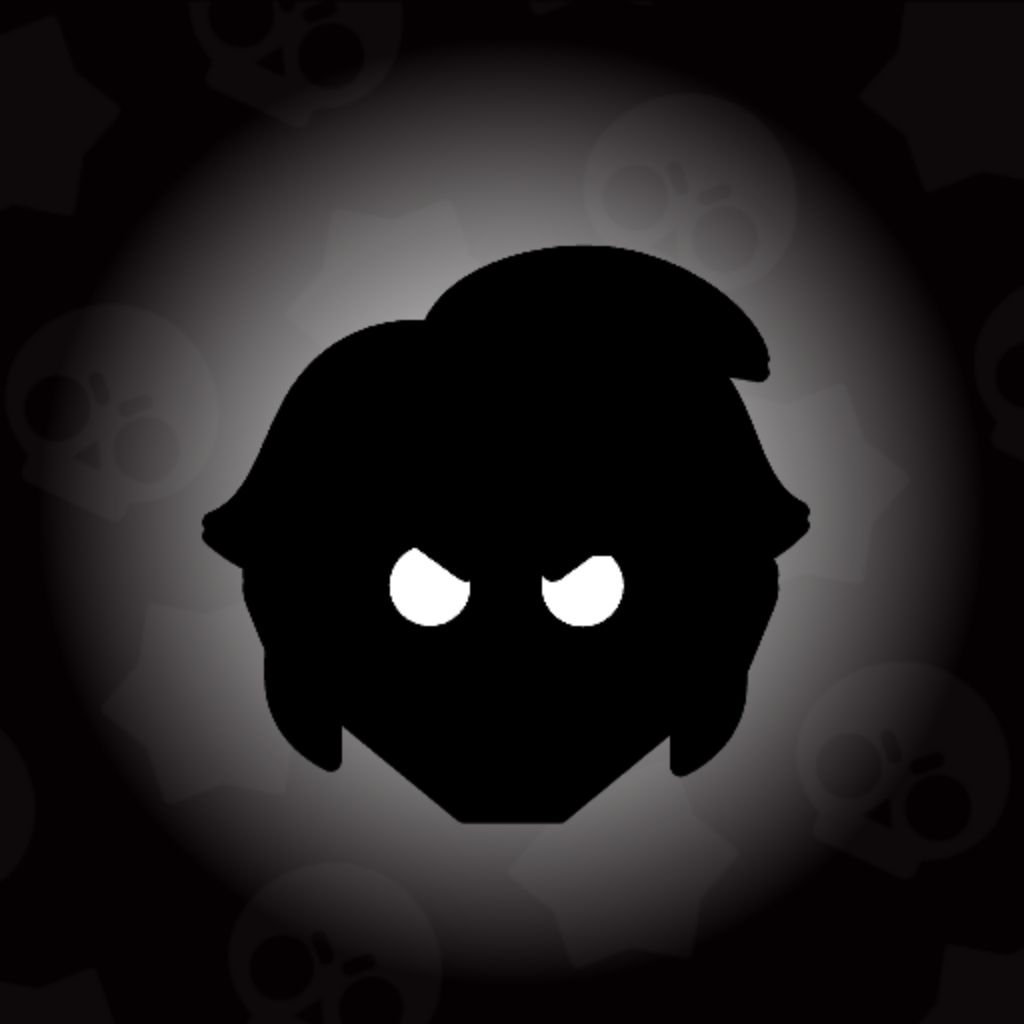 Иконка канала channel47503084