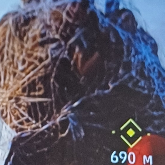 Иконка канала Мемы и прикольные песни