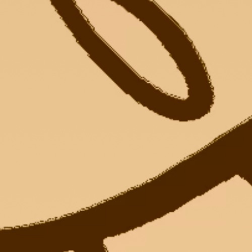 Иконка канала bot.ss