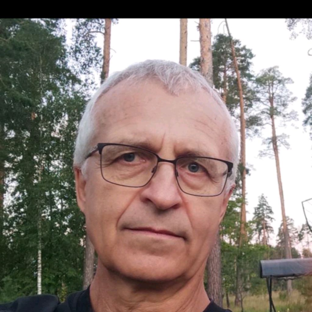 Иконка канала channel33461522