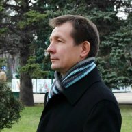 Иконка канала Психолог, ответь.