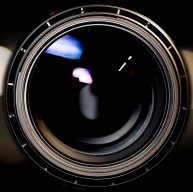 Иконка канала fotos_video.ru