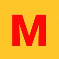 Иконка канала МАЕЛ