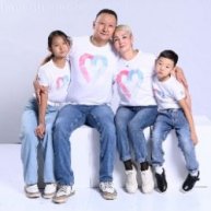 Иконка канала Иммерсивная Калмыкия