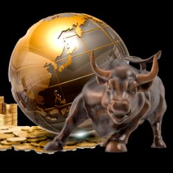 Иконка канала Telemanus