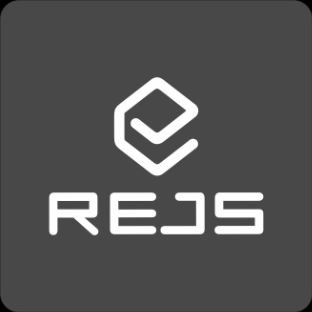 Иконка канала REJS - комплектующие для мебели