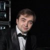 Иконка канала Александр Степин