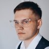 Иконка канала Валентин Баранов | Авитолог