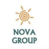 Иконка канала nova-group