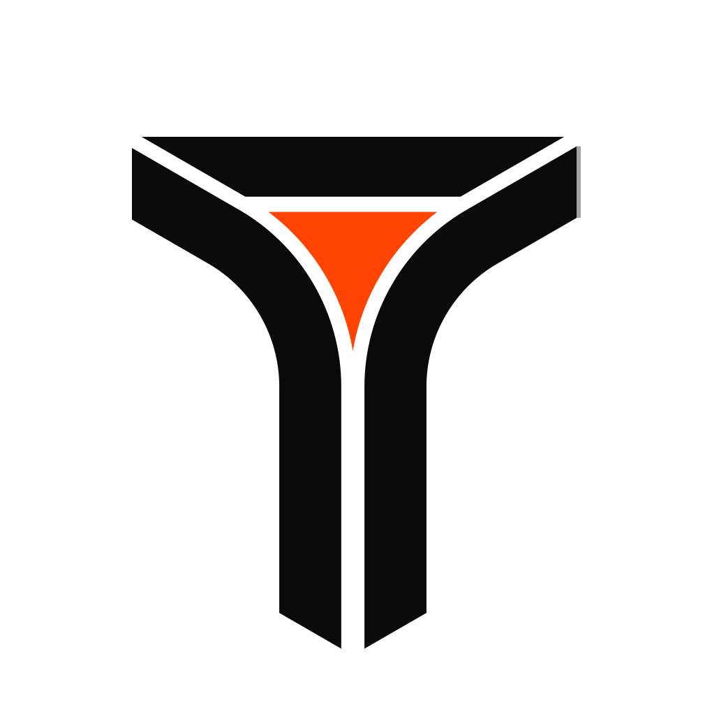 Иконка канала Велосипеды TIMETRY