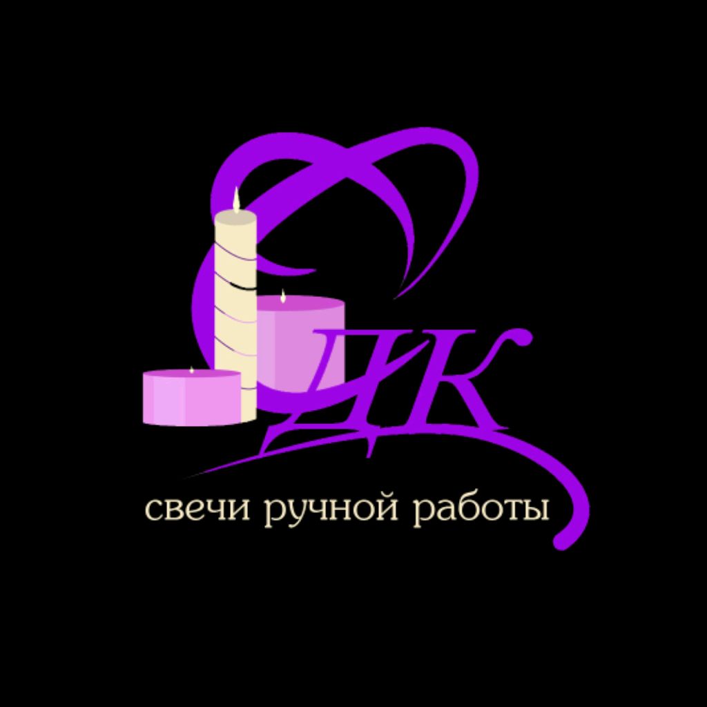 Иконка канала СДК24