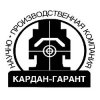 Иконка канала CARDANGARANT.RU
