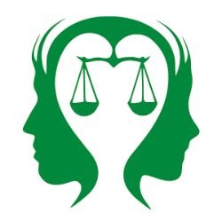 Иконка канала Semplica - простые советы в непростых отношениях