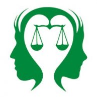 Иконка канала Semplica - простые советы в непростых отношениях