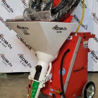 Иконка канала RDMehanik