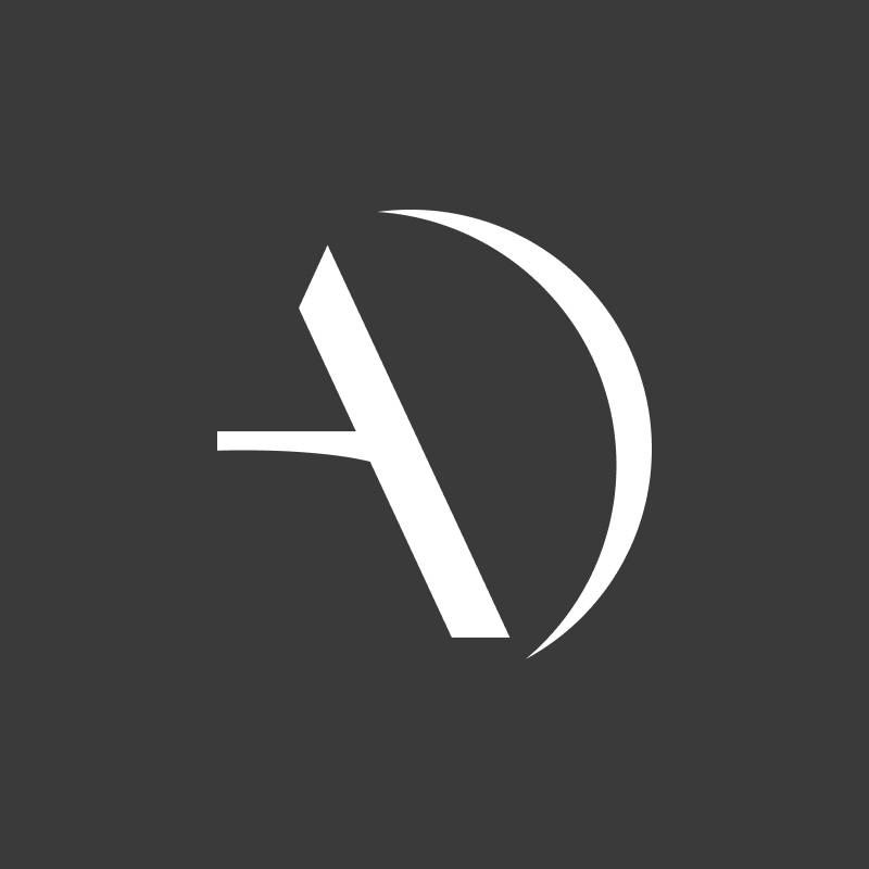 Иконка канала Academic Dentistry