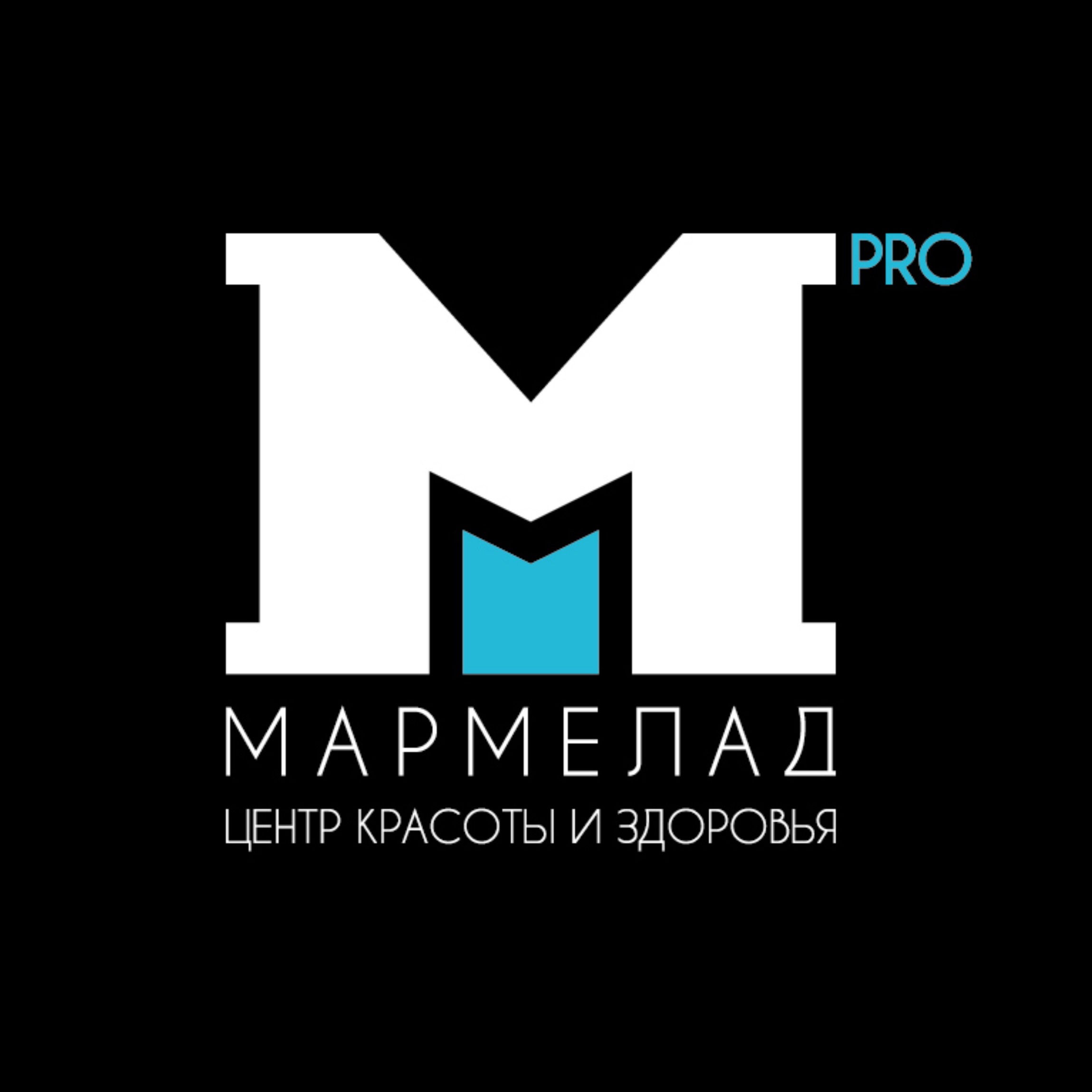 Иконка канала M-PRO Центр красоты в Москве