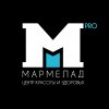 Иконка канала M-PRO Центр красоты в Москве