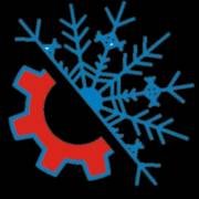 Иконка канала JetCool