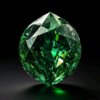 Иконка канала Diamond Decor