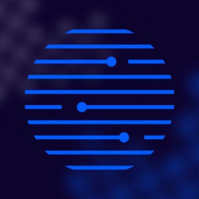 Иконка канала IT-колледж Maxitet