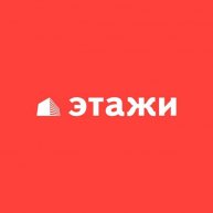 Иконка канала ЭТАЖИ ЛУХОВИЦЫ
