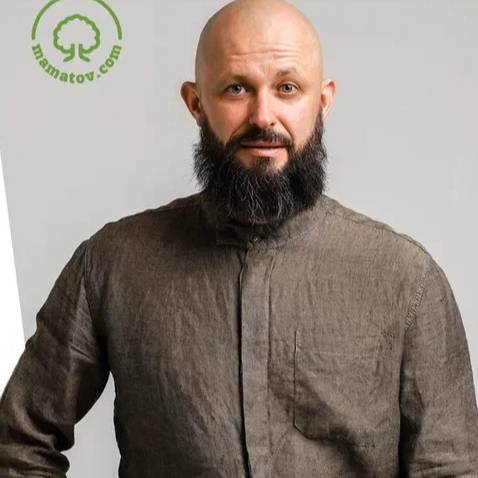 Иконка канала Здоровье без лекарств