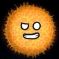 Иконка канала Шаранутый Космос Неофицыальный