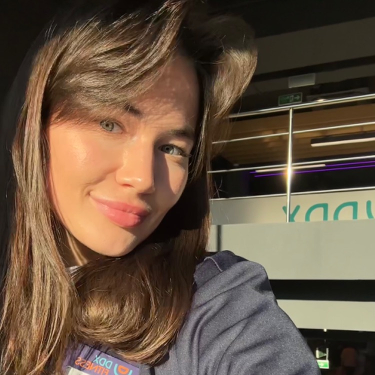 Иконка канала Губина Татьяна