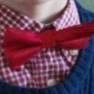 Иконка канала DubininNikitaArt