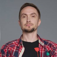 Иконка канала МАКС ШЕЛЛЕНБЕРГ