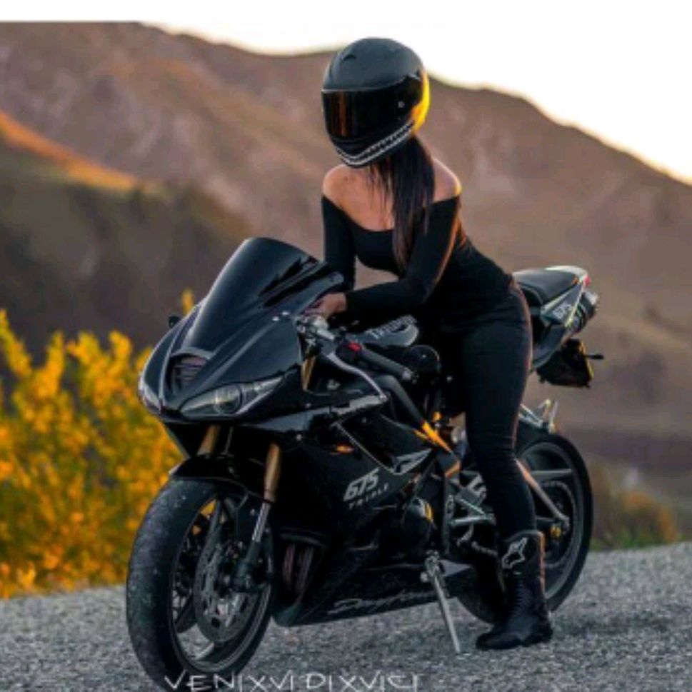 Иконка канала Vladimirovna-z5k.