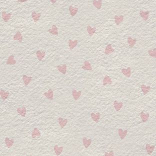 Иконка канала Психологическое давление