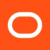 Иконка канала ПОРТАЛ - сеть умных моек