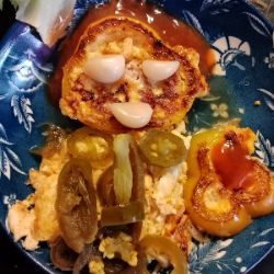 Иконка канала ОСУН_РУТУБ