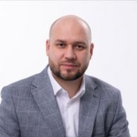 Иконка канала Павел Бессонов I Банкротство юрлиц