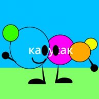 Иконка канала Канал капусак