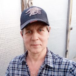 Иконка канала Евгений Феч