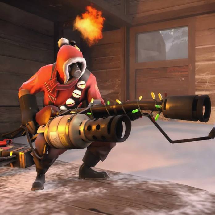 Иконка канала mr fister 147