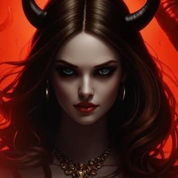 Иконка канала 𝓔𝓻𝓲𝓼