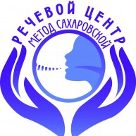 Иконка канала Ольга Сахаровская - Метод ЛФМ Логопед