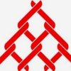 Иконка канала ООО "Рабица"