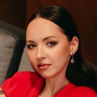 Иконка канала Владлена Ким | Про бренды и личности.