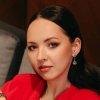 Иконка канала Владлена Ким | Про бренды и личности.
