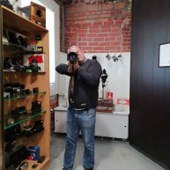 Иконка канала Alex_and_Life