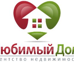 Иконка канала channel45529474