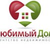 Иконка канала channel45529474