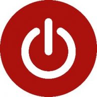 Иконка канала ГОСЗАКАЗ ТВ - экономика и общество