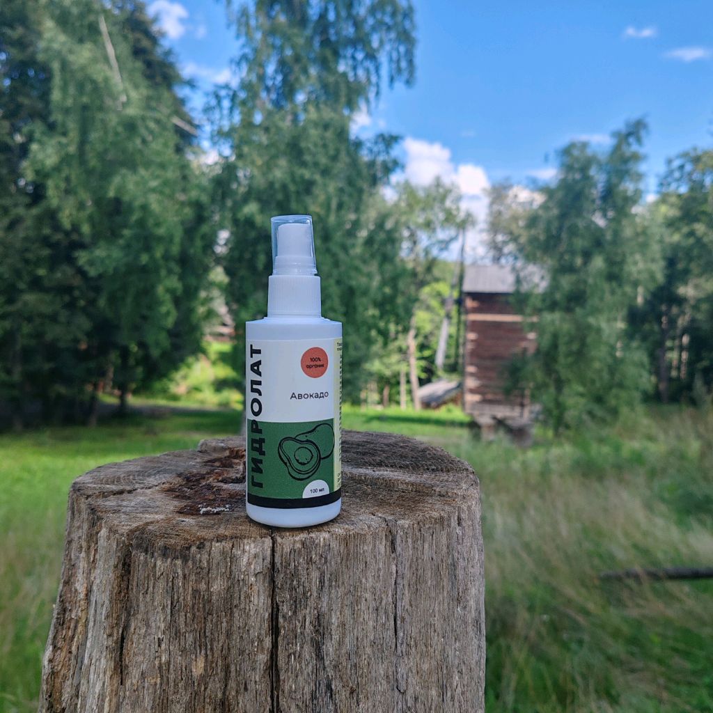 Иконка канала Оксана Казаченко