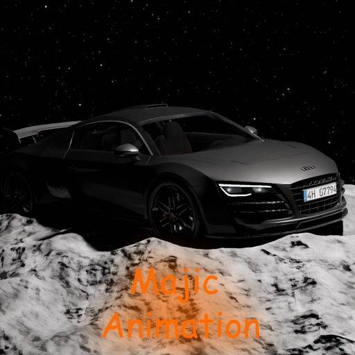 Иконка канала kileon